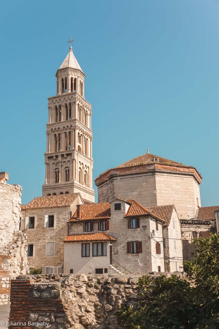 One Day in Zagreb Itinerary: Exploring Zagreb in a Day