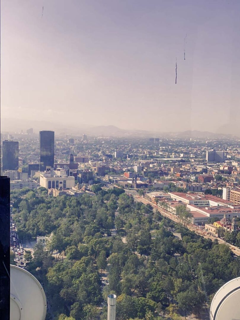 3 Days in Mexico City: The Perfect Itinerary — The Discoveries Of