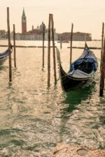 The Ultimate 10 Days in Italy Itinerary — The Discoveries Of