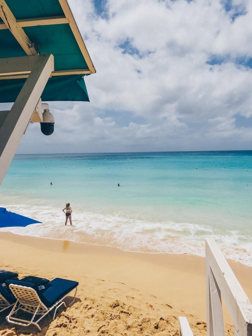 When is the Best Time to Visit Barbados? — The Discoveries Of