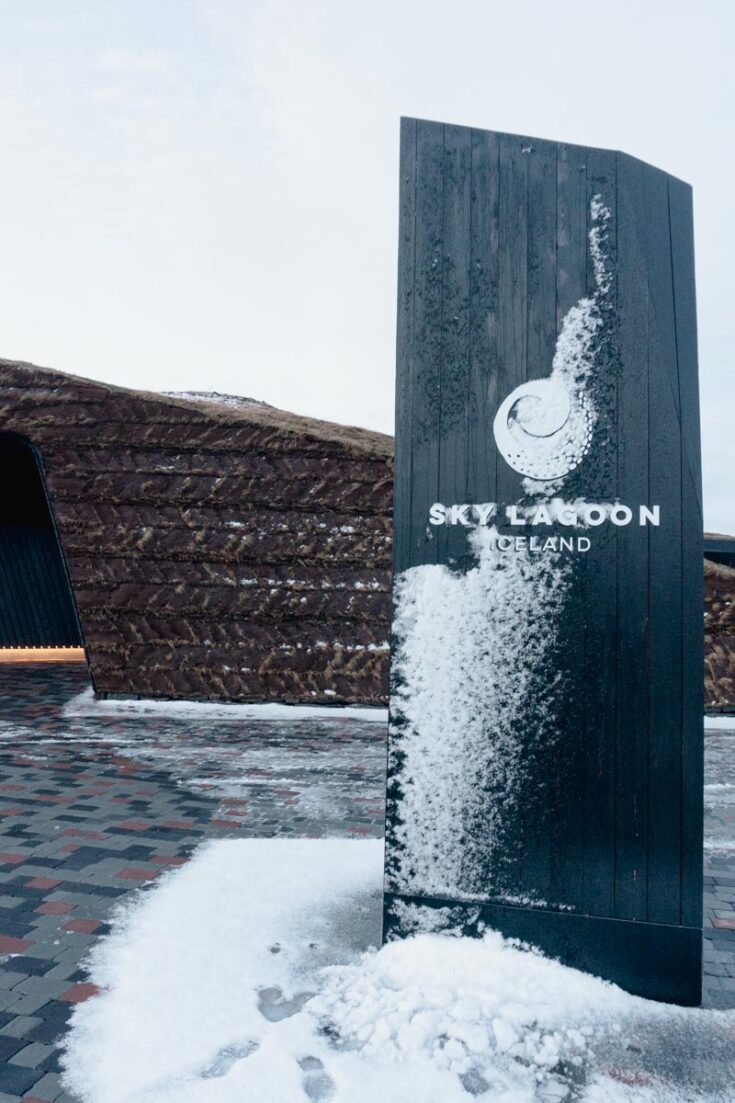 Sky Lagoon Iceland: A Visitor’s Guide — The Discoveries Of