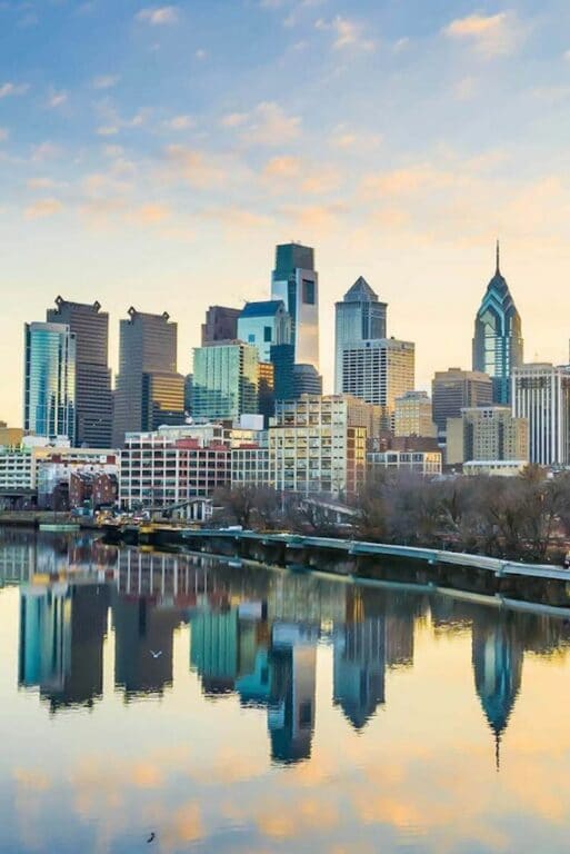 24 Best Things to do in Philadelphia — The Discoveries Of
