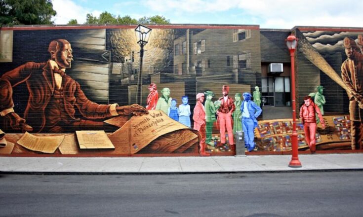 24 Best Things to do in Philadelphia — The Discoveries Of