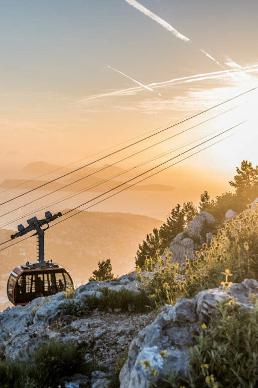 The Best Things to do in Dubrovnik, Croatia — The Discoveries Of