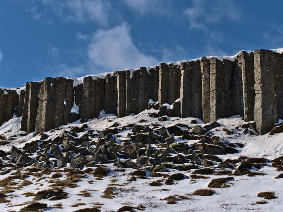 21 Stunning Landmarks in Iceland You Have to See — The Discoveries Of