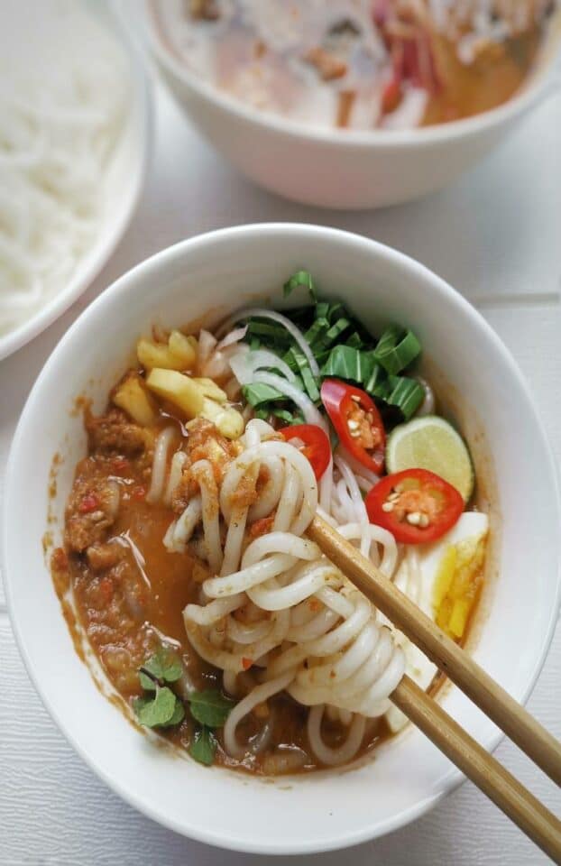 20 Awesome Things to do in Malaysia — The Discoveries Of