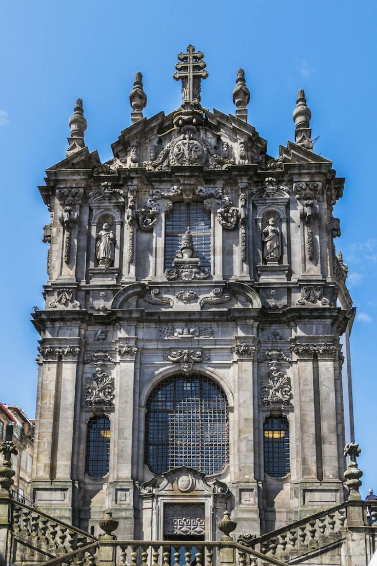 Best Things to Do in Porto, Portugal — The Discoveries Of