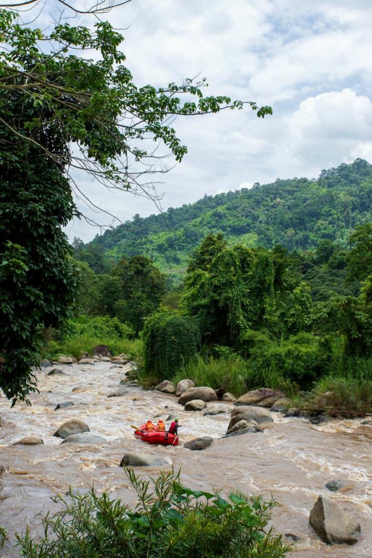 15 Things to do in Costa Rica — The Discoveries Of