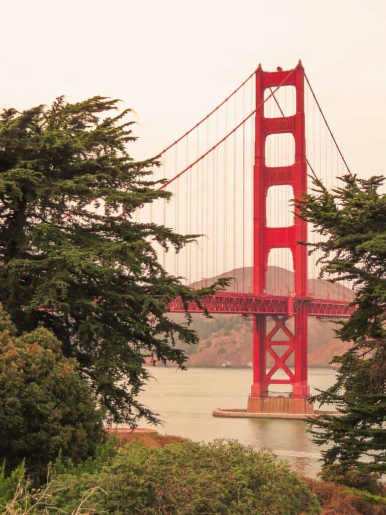 The Ultimate California Road Trip Itinerary — The Discoveries Of