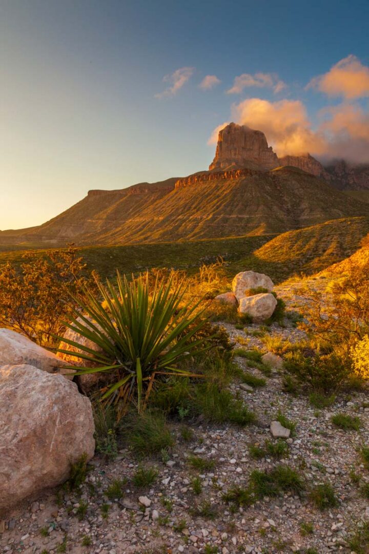9 Unusual Places to Visit in West Texas — The Discoveries Of