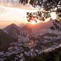 Rio de Janeiro Carnival Guide: Everything You Need to Know