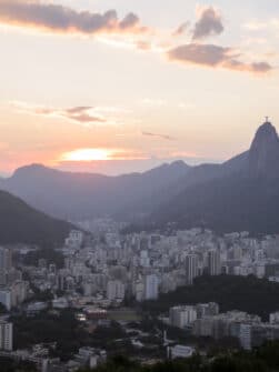 An Epic 2 Days in Rio de Janeiro Itinerary — The Discoveries Of