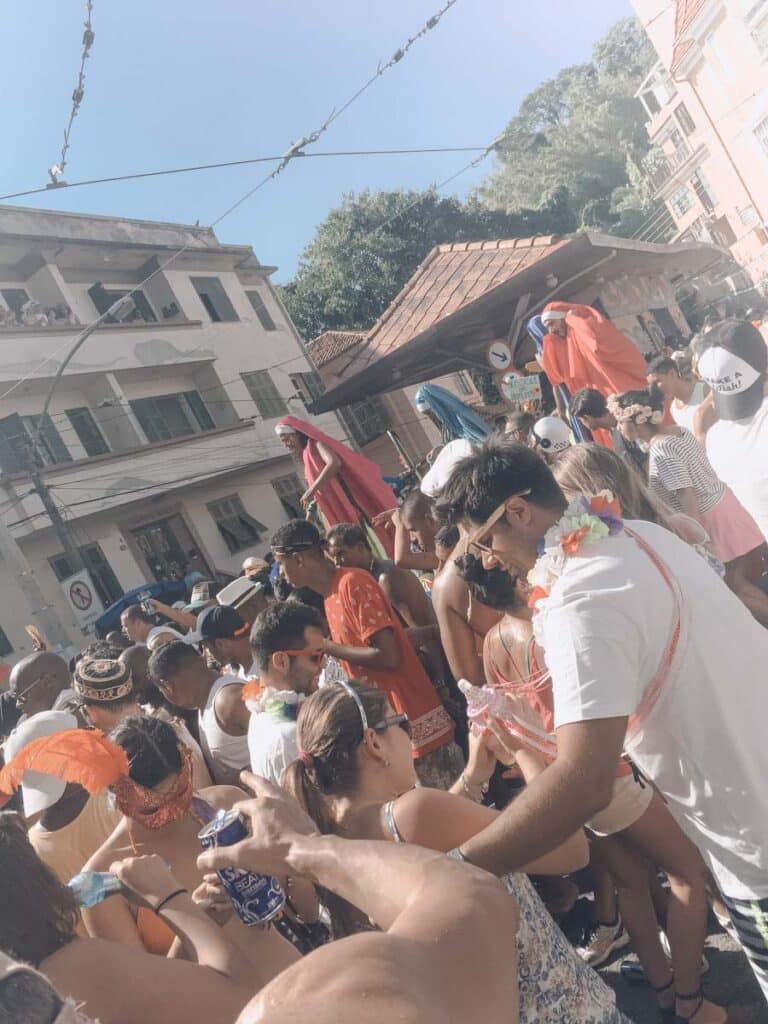 The Best Things to do in Rio de Janeiro — The Discoveries Of