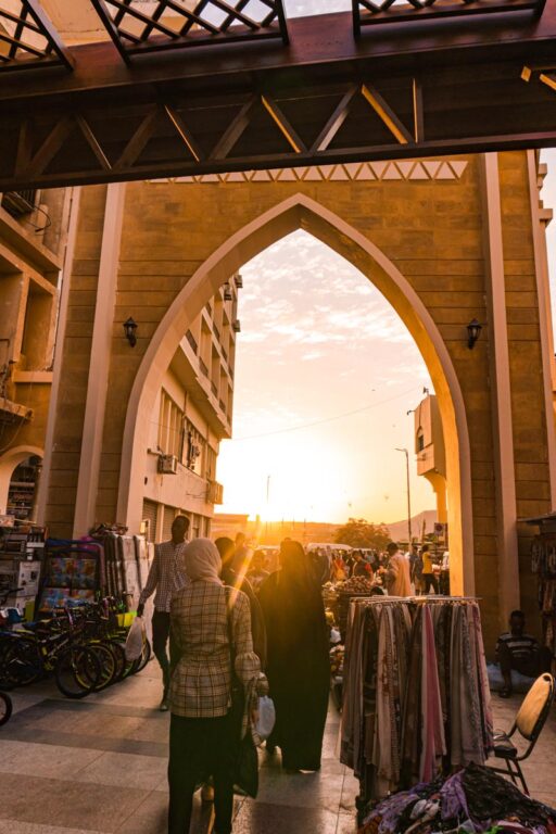 16 Brilliant Things to do in Aswan, Egypt — The Discoveries Of