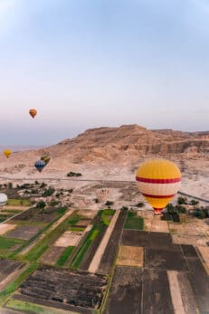 15 Best Things to do in Luxor, Egypt — The Discoveries Of