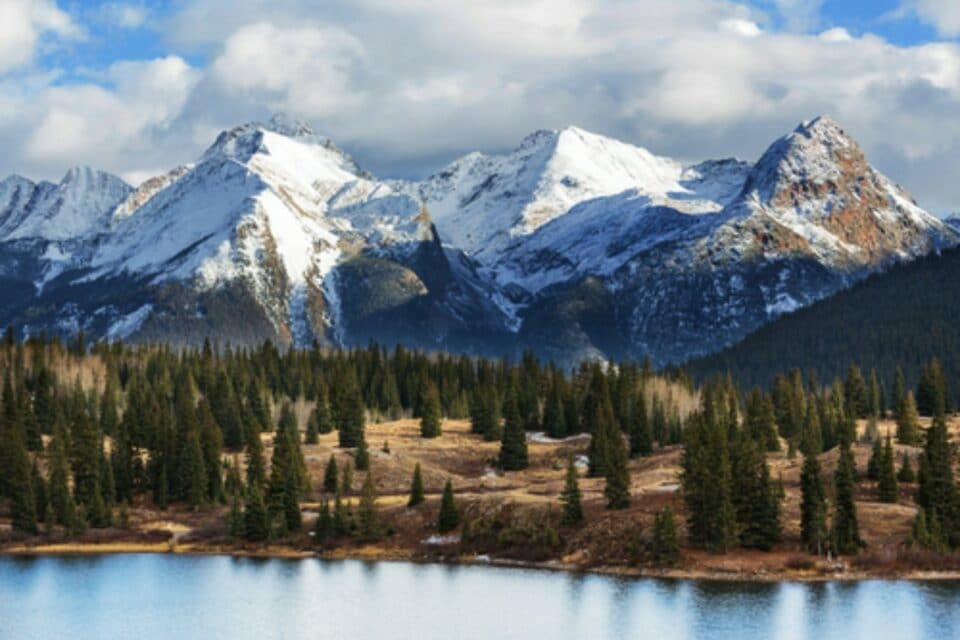 18 Best Things to Do in Estes Park — The Discoveries Of