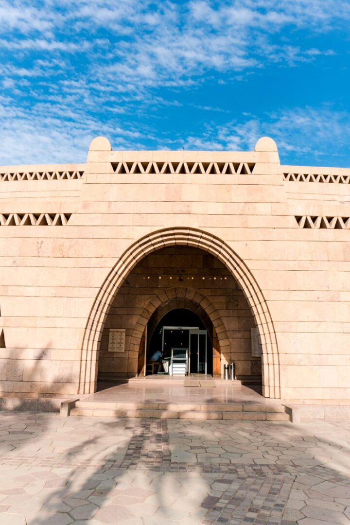 16 Brilliant Things to do in Aswan, Egypt — The Discoveries Of