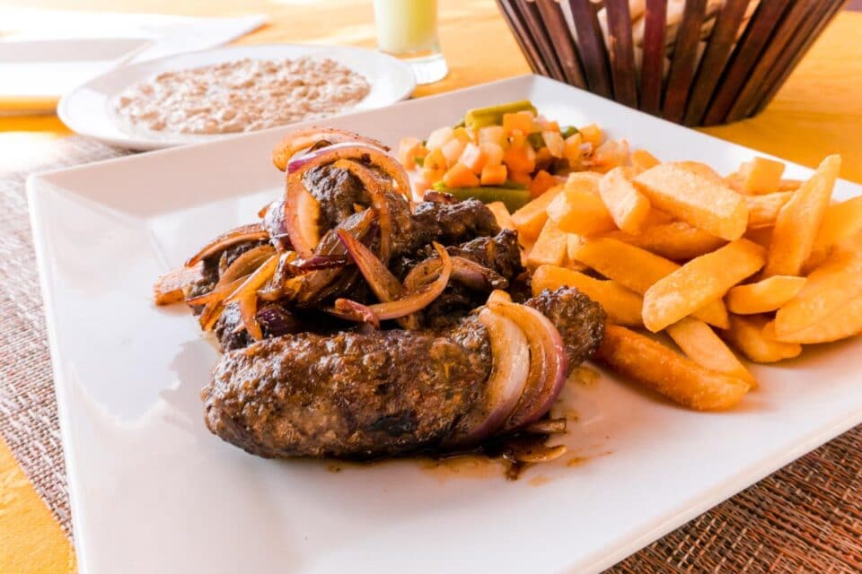 16 Brilliant Things to do in Aswan, Egypt — The Discoveries Of