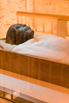 15 Best Things to do in Luxor, Egypt — The Discoveries Of