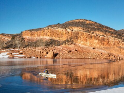 17 Brilliant Things to do in Fort Collins