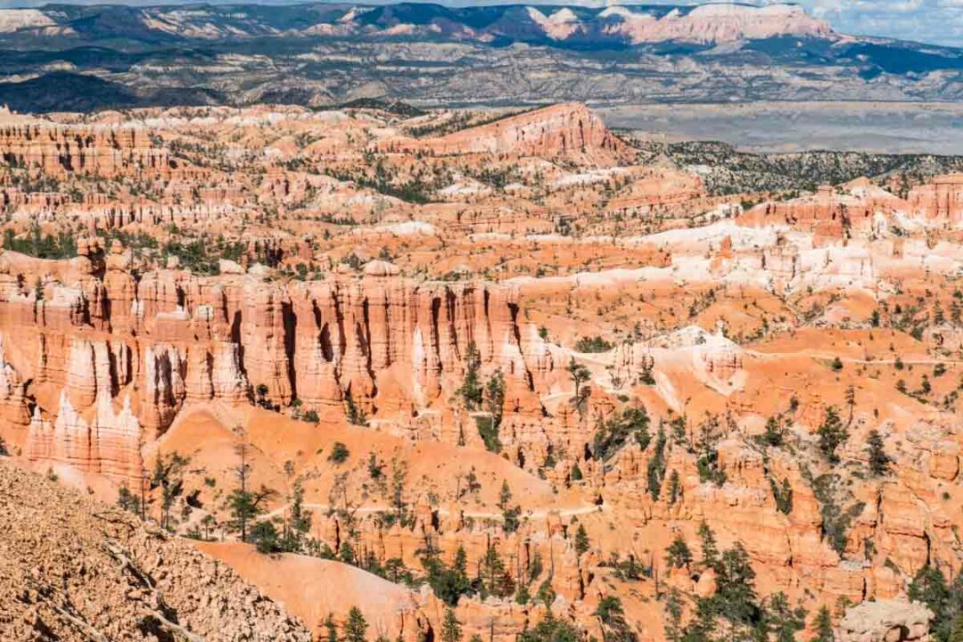 20 Brilliant Things To Do In Bryce Canyon National Park