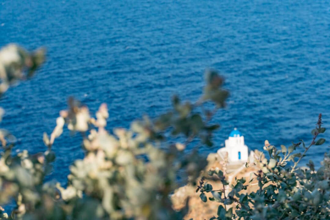 The Ultimate Sifnos, Greece Travel Guide — The Discoveries Of