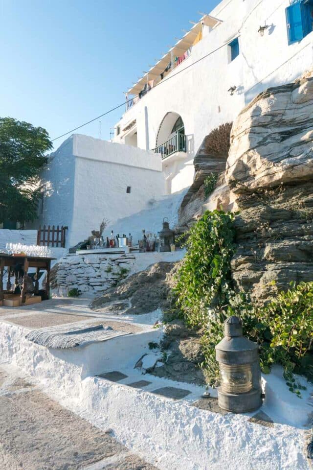 The Ultimate Sifnos, Greece Travel Guide — The Discoveries Of