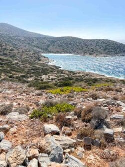 17 Best Things to do in Greece — The Discoveries Of