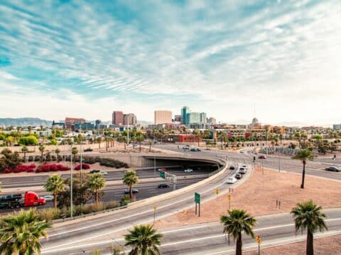 33 Best Things to Do in Phoenix — The Discoveries Of