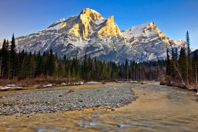 Rings of Power: Lord of the Rings Filming Locations — The Discoveries Of