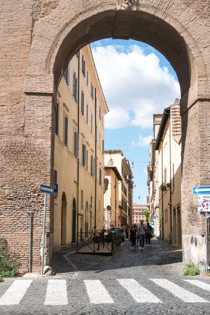 3 Days in Rome: An Unmissable Itinerary — The Discoveries Of