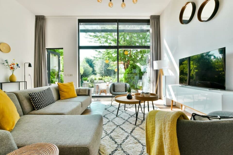 8 Brilliant Airbnb Alternatives — The Discoveries Of