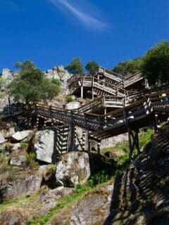 20 Brilliant Day Trips From Porto — The Discoveries Of