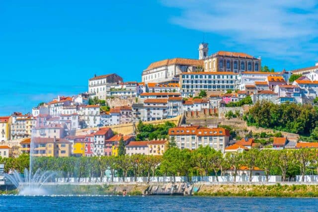 16+ Important Portugal Travel Tips — The Discoveries Of