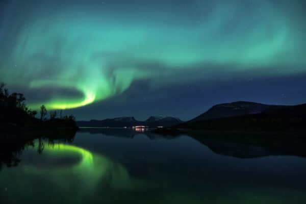 How to See the Northern Lights: 13 Top Tips — The Discoveries Of