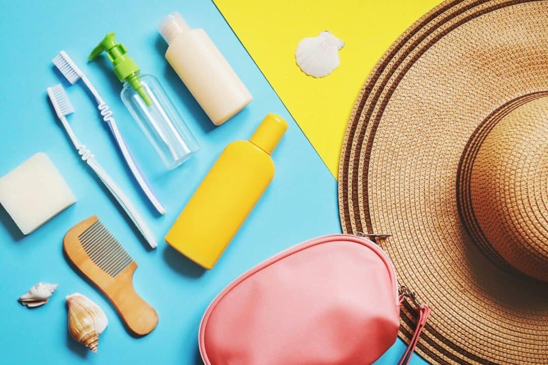 What to Pack for Italy: A Handy Italy Packing List — The Discoveries Of