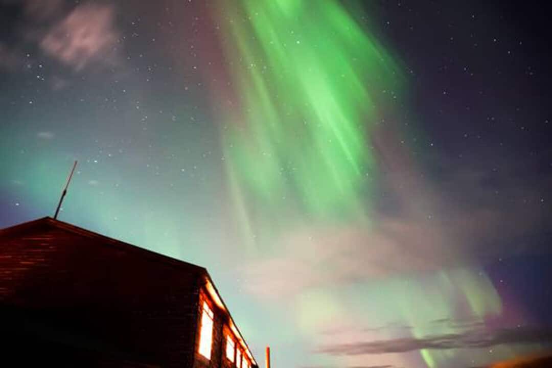 How to See the Northern Lights: 13 Top Tips — The Discoveries Of