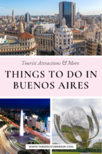 19 Things to Do in Buenos Aires, Argentina — The Discoveries Of