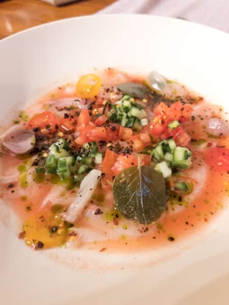 Rethymno, Crete Travel Guide — The Discoveries Of