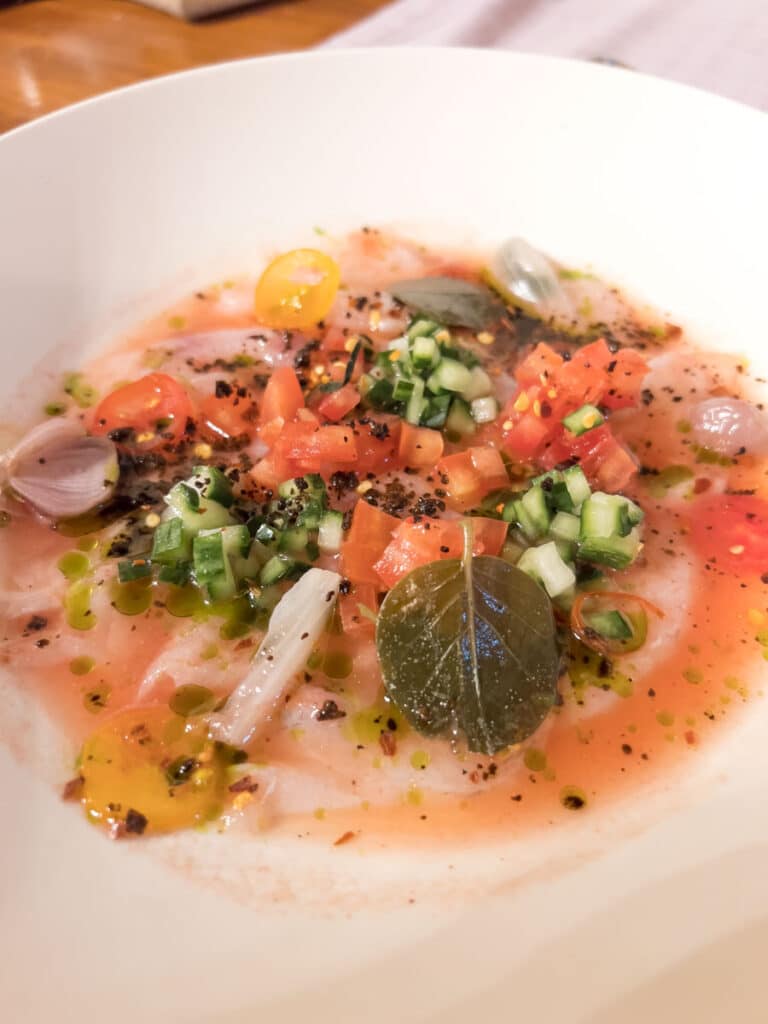 Rethymno, Crete Travel Guide — The Discoveries Of