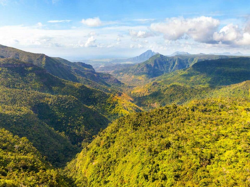 2 Weeks in Mauritius Itinerary — The Discoveries Of