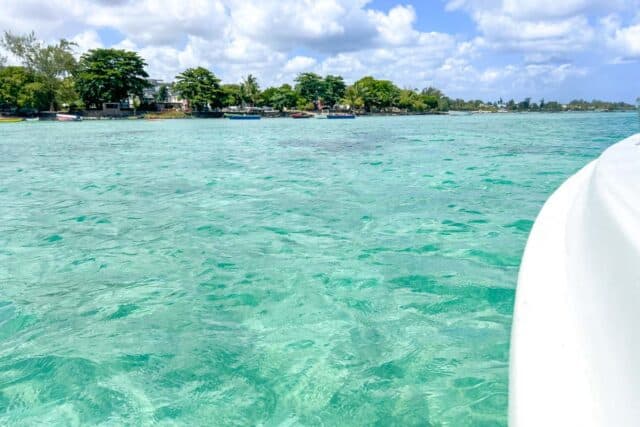 Where to Stay in Mauritius — The Discoveries Of