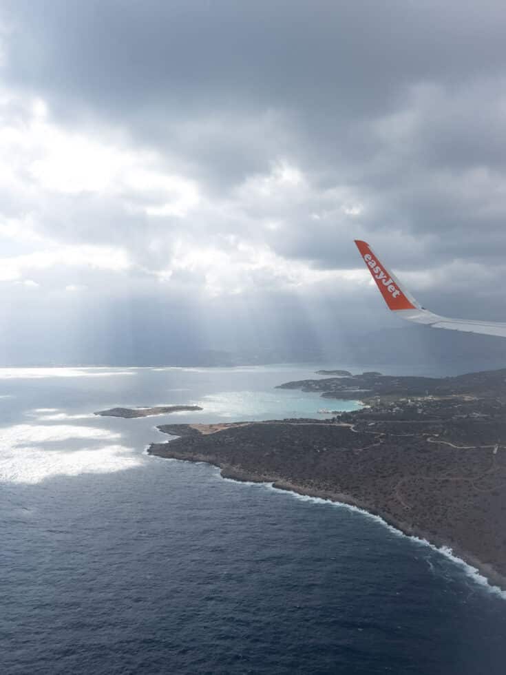 The Perfect 1 Week in Crete — The Discoveries Of