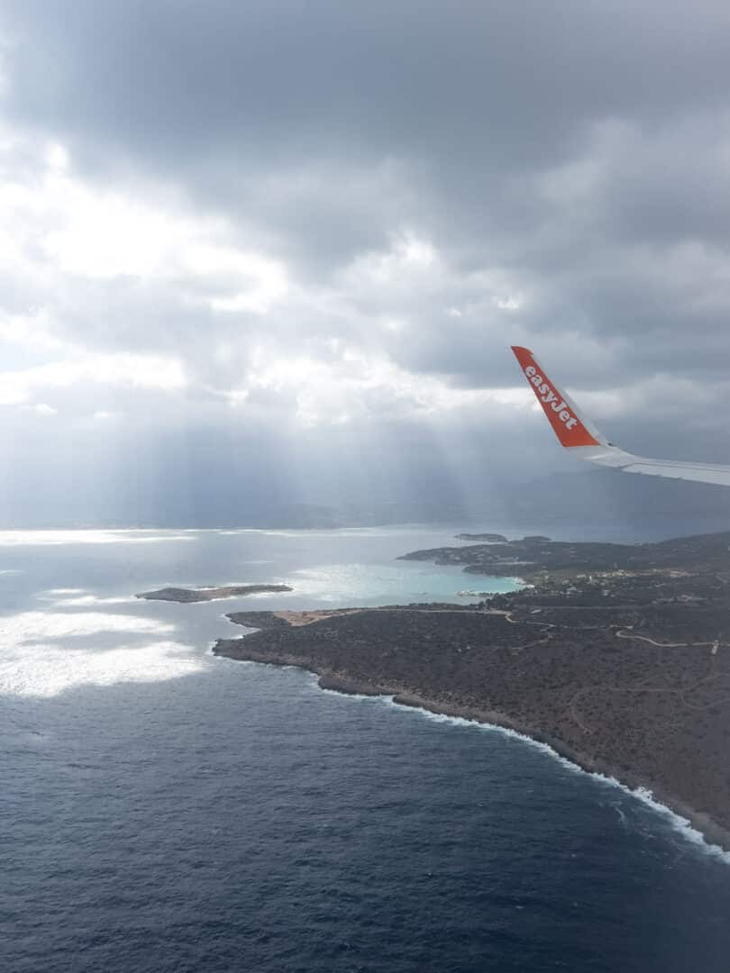 The Perfect 1 Week in Crete — The Discoveries Of