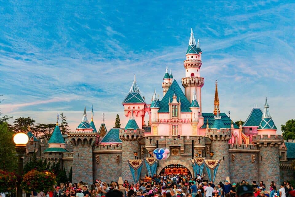 16 Brilliant Day Trips from Los Angeles — The Discoveries Of