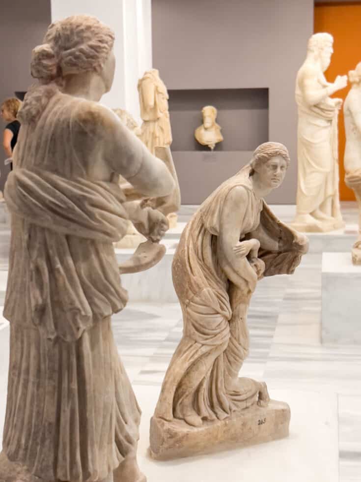 The Best Things to Do in Crete, Greece — The Discoveries Of