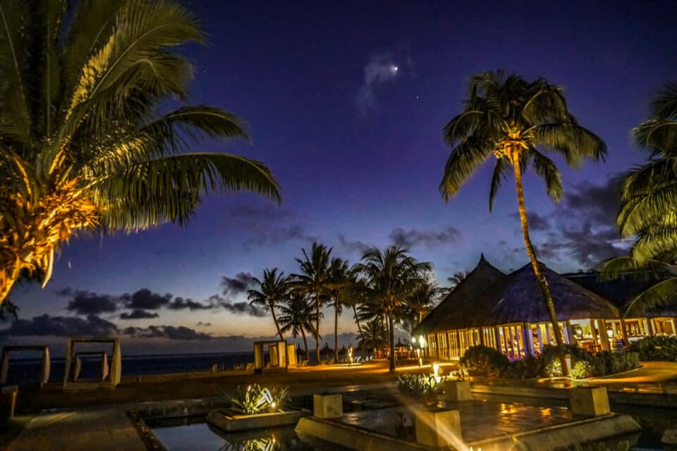 2 Weeks in Mauritius Itinerary — The Discoveries Of