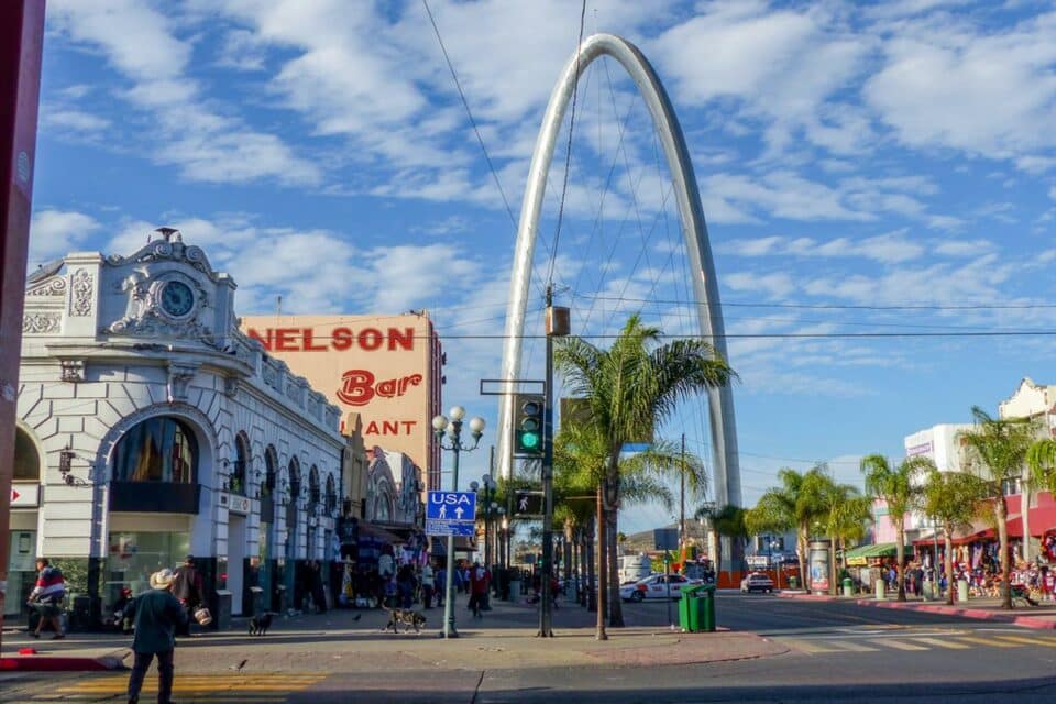 22 Brilliant Day Trips from San Diego — The Discoveries Of