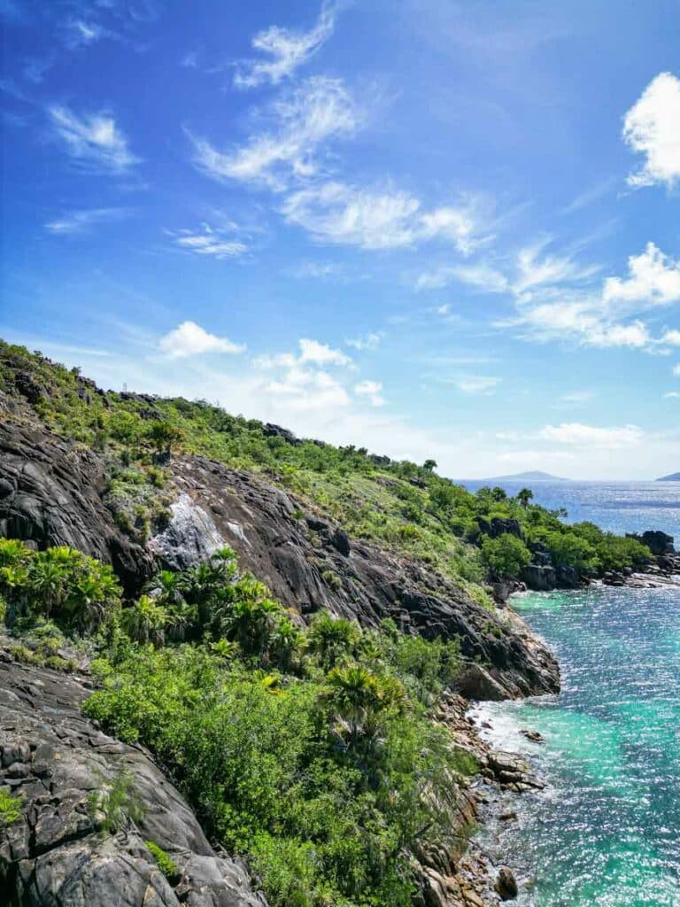 The Best Seychelles Islands to Visit — The Discoveries Of