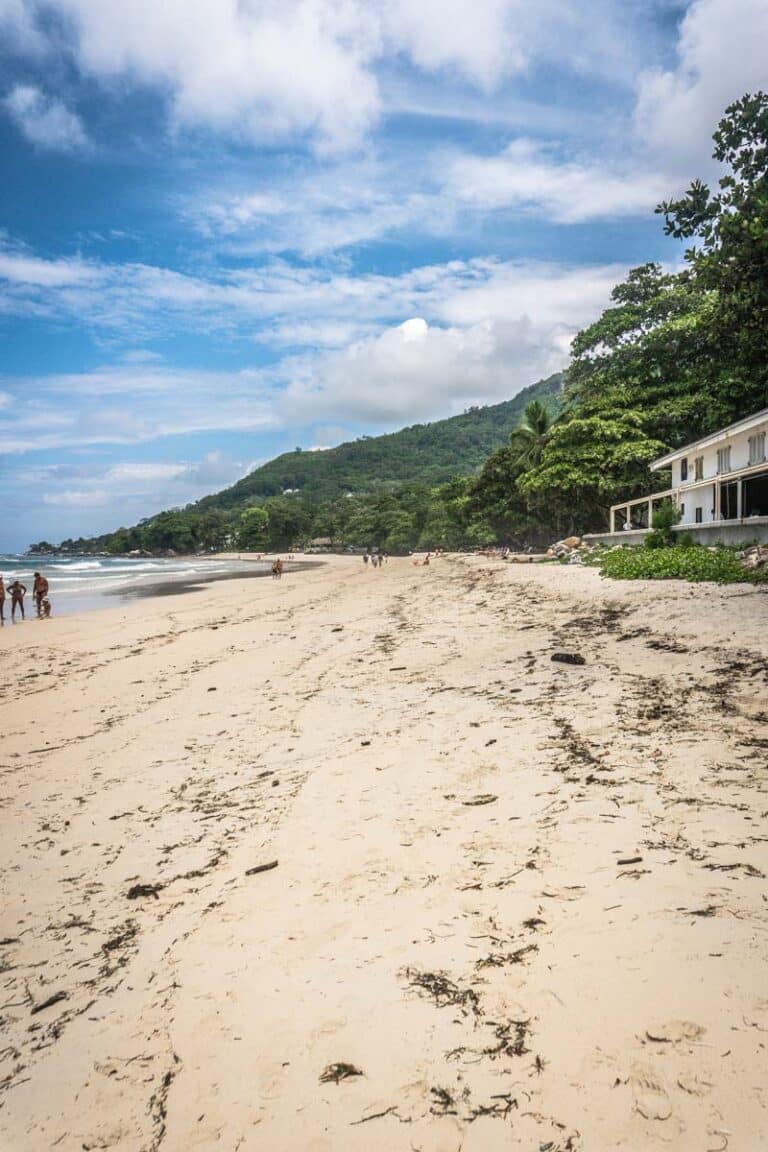 The Best Things to do in the Seychelles — The Discoveries Of